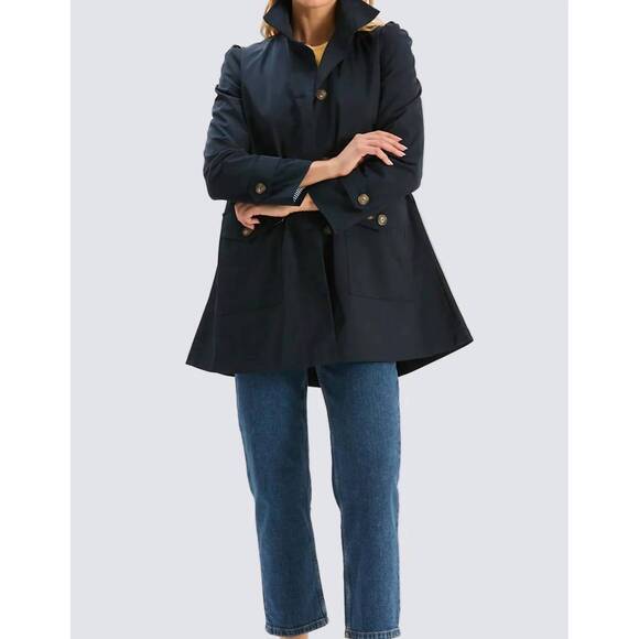 Tyler Boe | Jackets & Coats | New Tyler Boe Sutton Water Repellent ...
